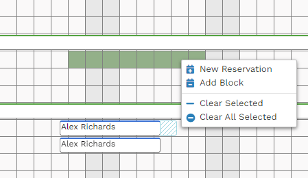 Product - Features