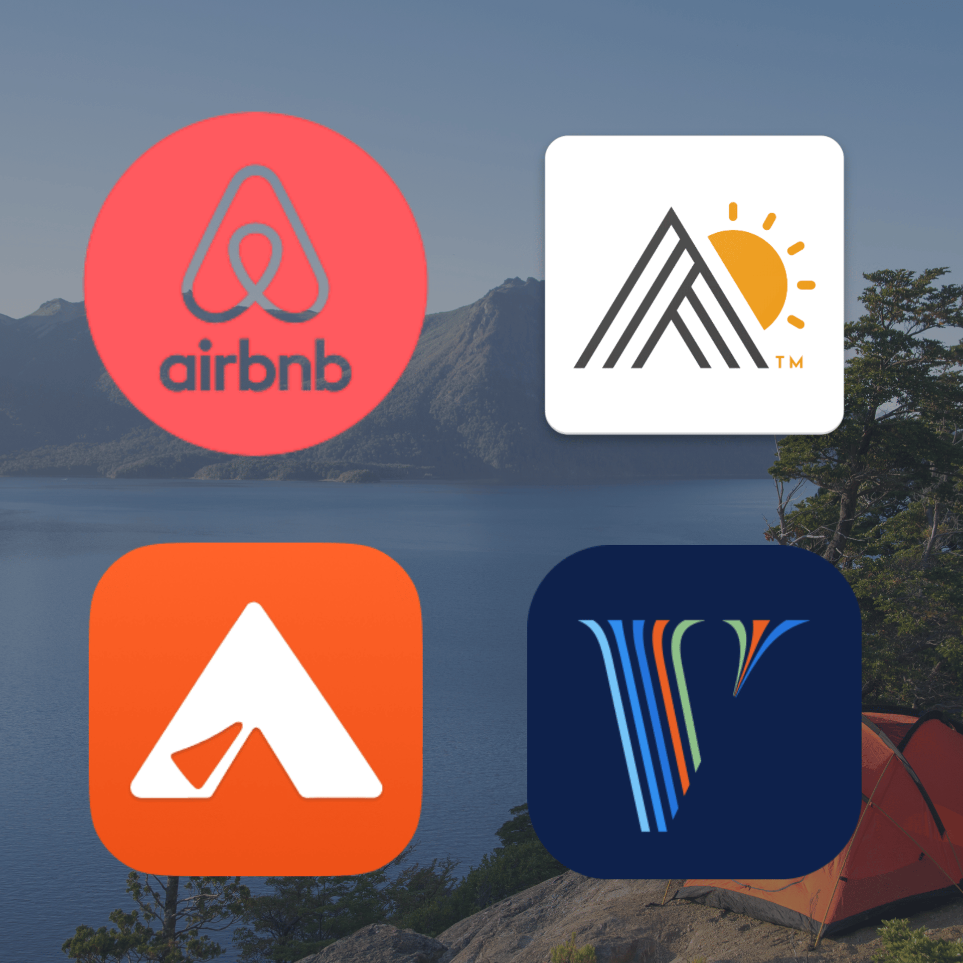 Firefly Reservations | Pricing